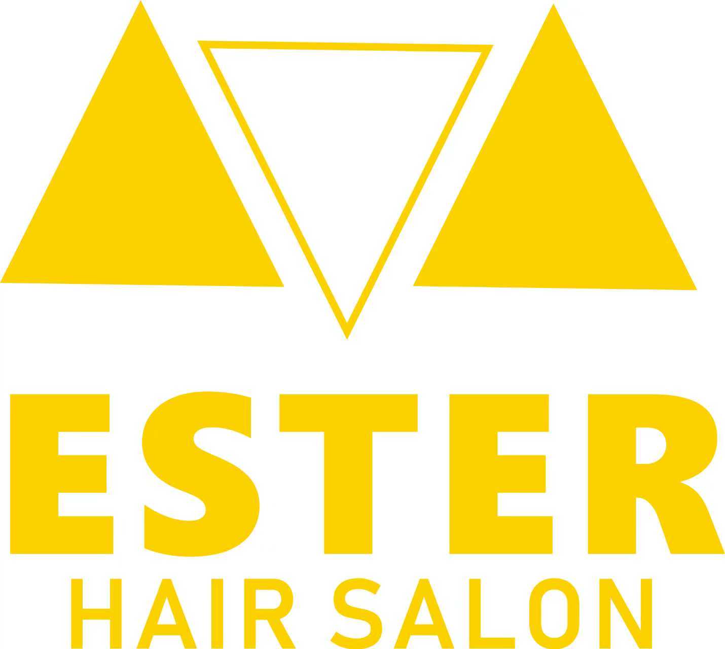 Ester Hair® – High Quality Hair Extension Vendor | The #1 Hair Salon in ...